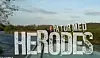 På kanaltur med Herodes Falsk