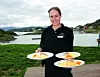 Helårsåpne Sommarøy
