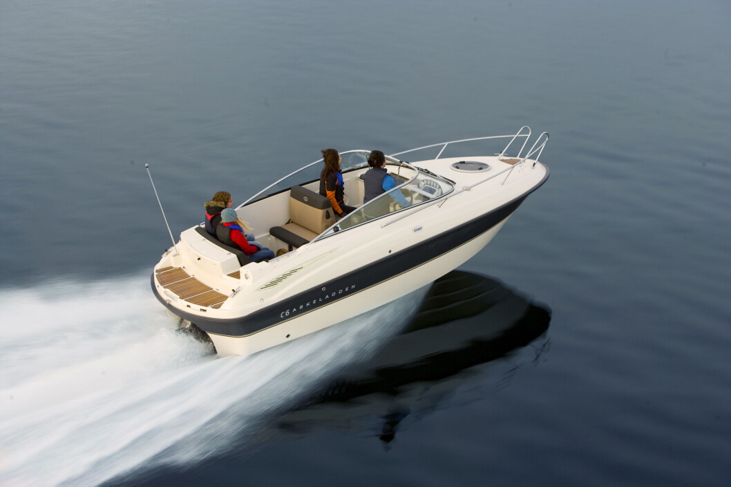 Historien om Askeladden