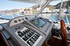 Saga 320 for soltilbedere